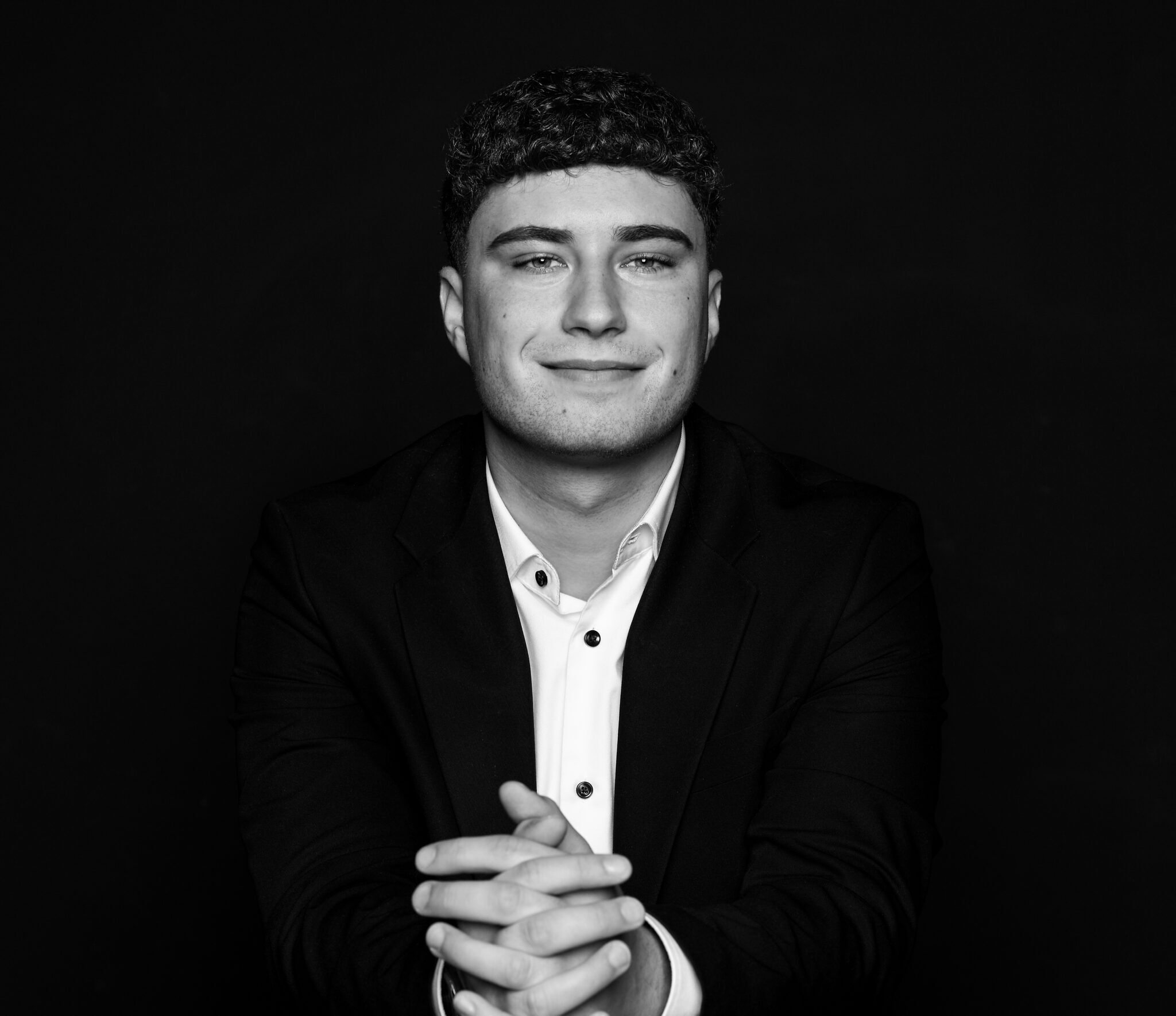 Das Brockhoff-Team stellt sich vor – Brockhoff - Größter lokaler ...