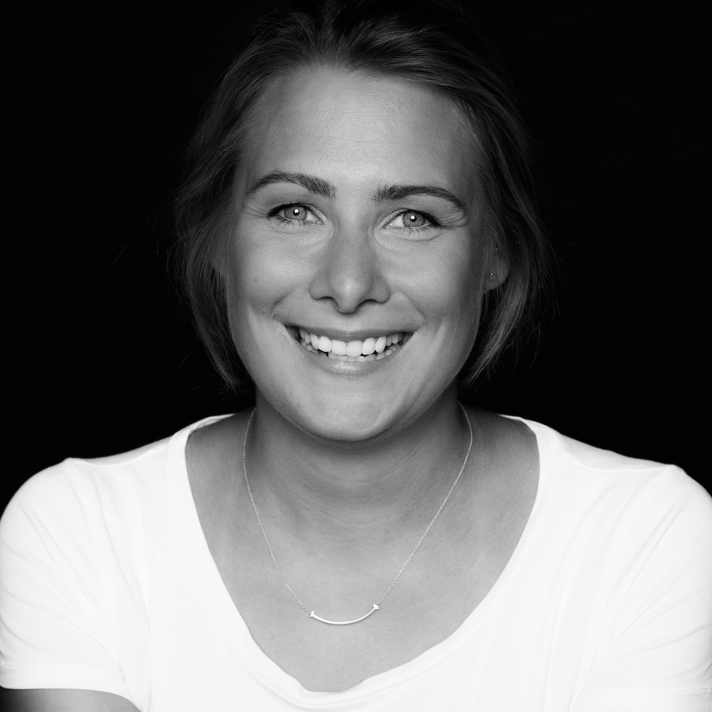 Brockhoff - Größter lokaler Gewerbemakler in Deutschland