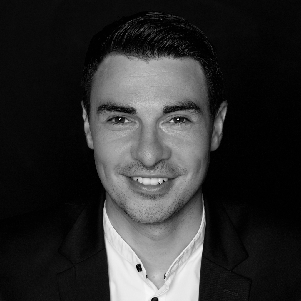 Brockhoff - Größter lokaler Gewerbemakler in Deutschland