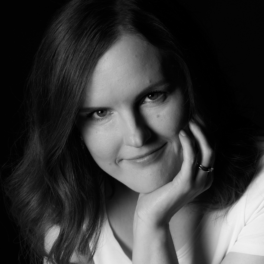 Brockhoff - Größter lokaler Gewerbemakler in Deutschland