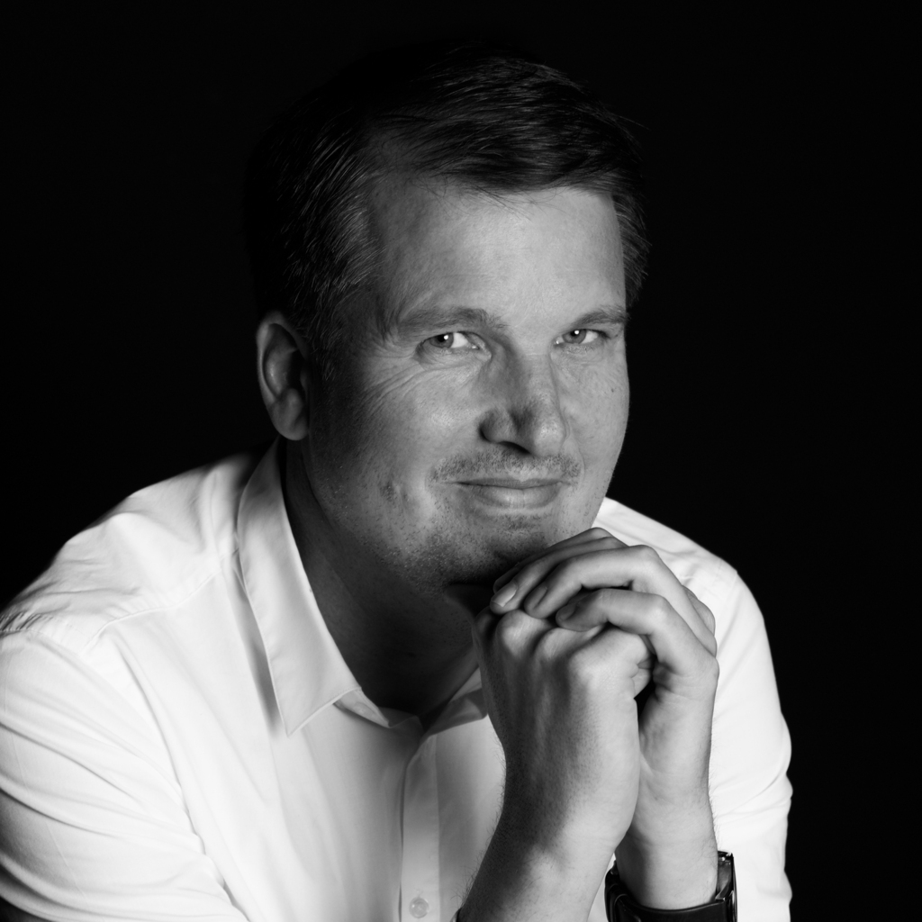 Brockhoff - Größter lokaler Gewerbemakler in Deutschland