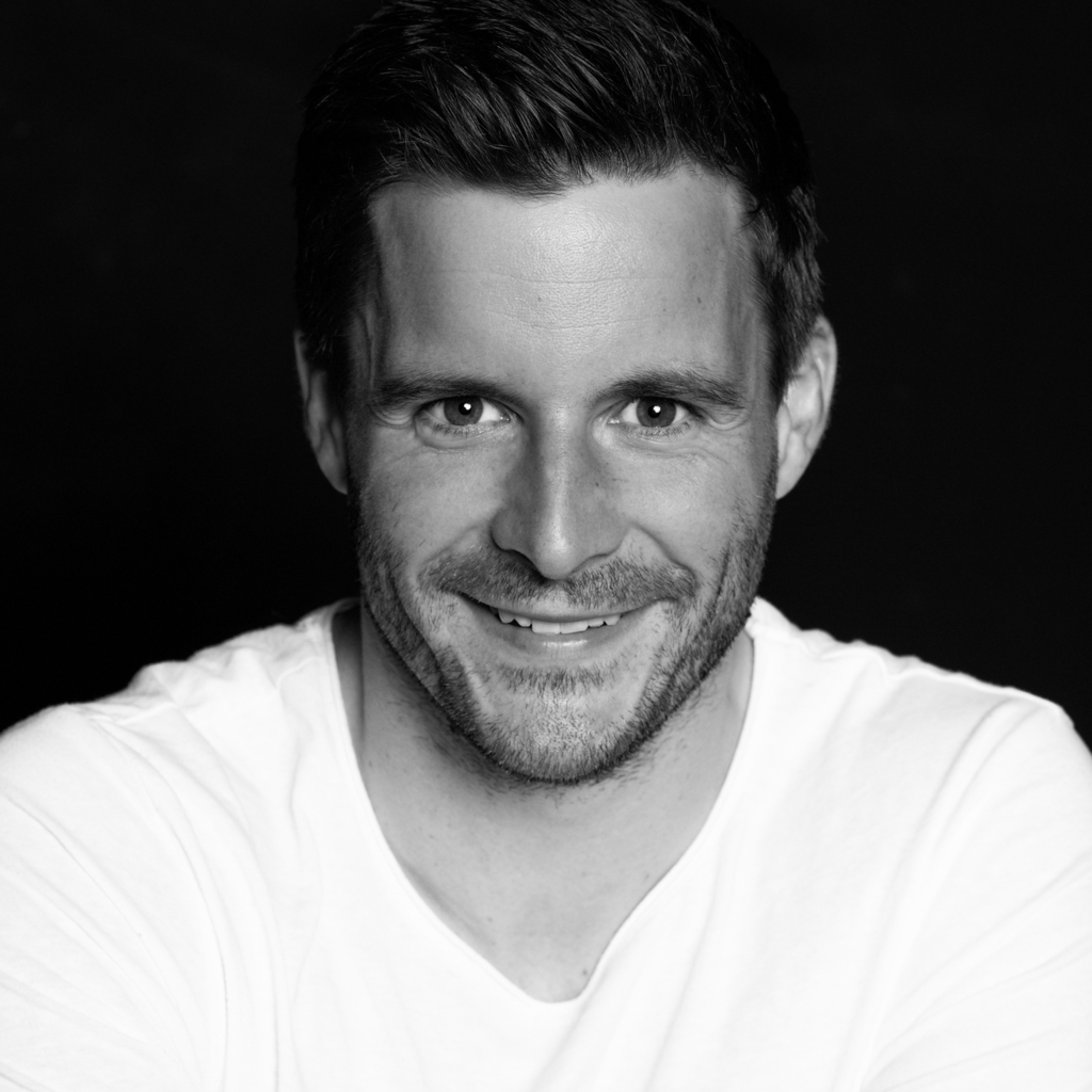 Brockhoff - Größter lokaler Gewerbemakler in Deutschland